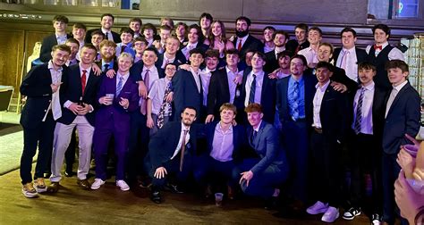 Lambda Chi Alpha Theta Zeta Chapter