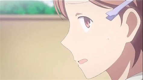 انیمه آروم و ناز Kimi To Boku