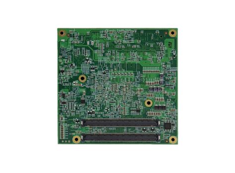 et880 backplane system technology