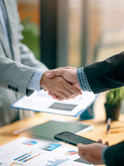OpenText Pays 6 Billion To Acquire Micro Focus