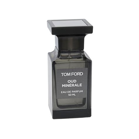 TOM FORD Private Blend Oud Minérale Eau de Parfum ml PARFIMO hu