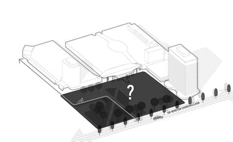 Bogaard Park Biennal