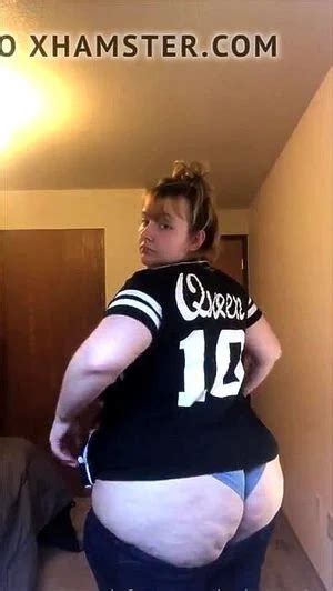 Jexkaを視聴 Bbw Big Ass Amateur Porn Spankbang