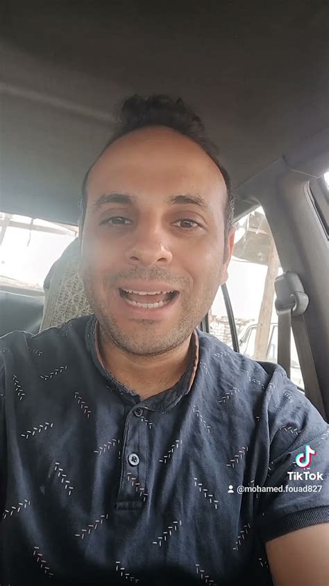 برج العقرب👑 Youtube