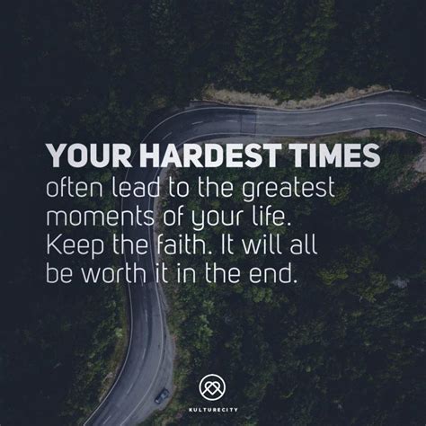 Dr Patrick Bray Posted On Linkedin