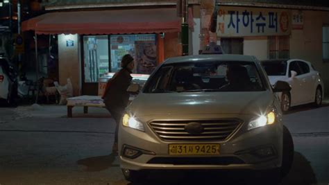 Imcdb Org Lexus Ct H Zwa In Di Eo Ma I Peu Ren Jeu