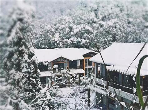 浙江淳安美客爱途民宿民宿中国古风图片素材大全古风家