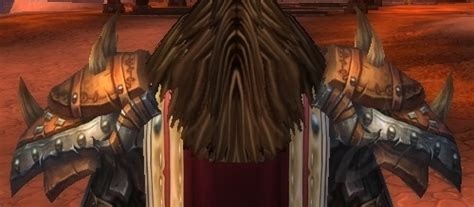 Clandestine Spaulders Item Cataclysm Classic