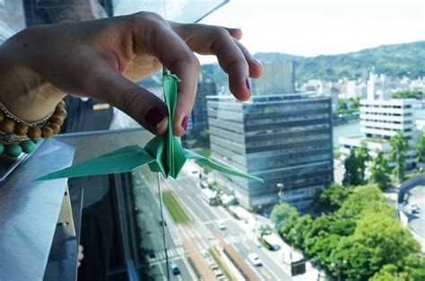 中古住宅で家が傾いている場合その傾きの許容範囲とは厚木世田谷でいい土地みつけ注文建築750棟の実績凄腕職人が魂の家づくりタイセーハウジング