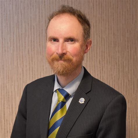 Derek Murdoch Saltcoats Scotland United Kingdom Professional Profile Linkedin