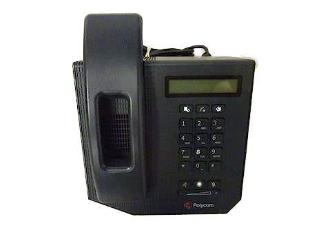 USB Phones Peripherals POLYCOM CX300 R2 USB Desktop Phone For Sale In Vereeniging ID 610741050