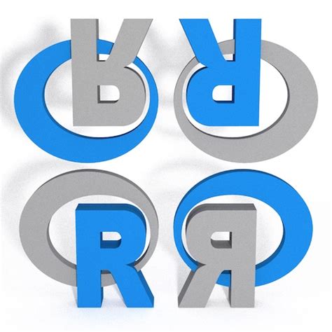 standard and non standard evaluation in r