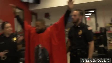 Three Sluts Exposed First Time Robbery Suspect Apprehended Eporner