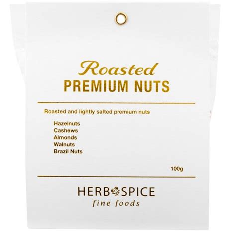 Herb And Spice Mill Fine Foods Snacks Dips And Flavourings