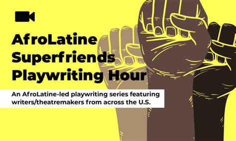 How To Build A Home Theater — Interview With Sandra Selimović Simonida