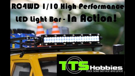 Jrc Productions At Kathy Lighty Blog