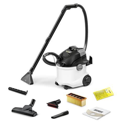 SE 5 | Karcher.cz