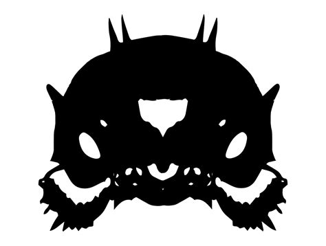 Github 2alfrex Rust File Explorer