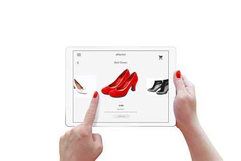 How To Create A Great Website Navigation Experience