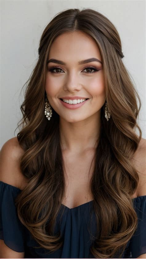 Pin On Bridal Hairstyles