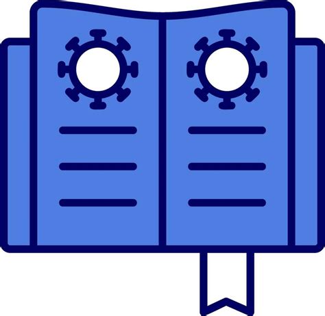 Bacteriology Vector Icon 30966475 Vector Art At Vecteezy