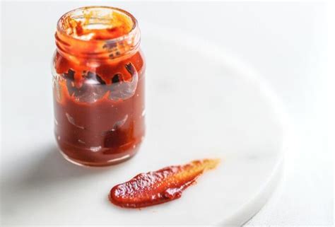 5 Best Gochujang Brands [store Bought Paste] Theeatdown