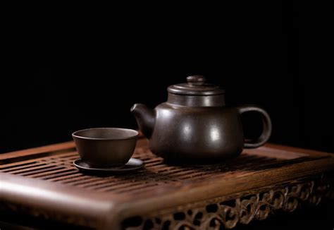 7 Effective Herbal Remedies For Anxiety Nutratea