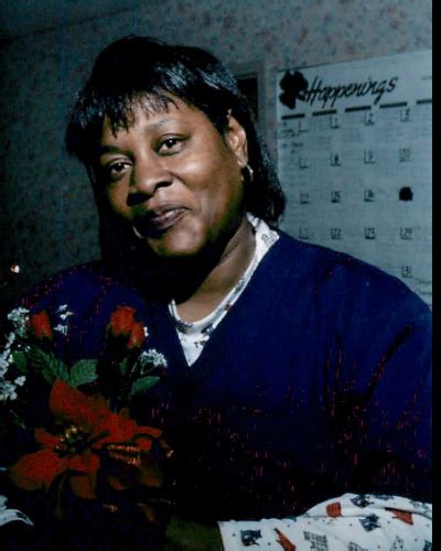 Ruby Owens Obituary Death Notice And Service Information