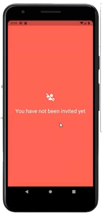 Github Khushi Clubhouse App Flutter App Made With Agora Fully