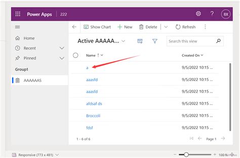 Pcffluentui开发组件并导入microsoft Power Platform Power Apppower Apps Pcf Csdn博客