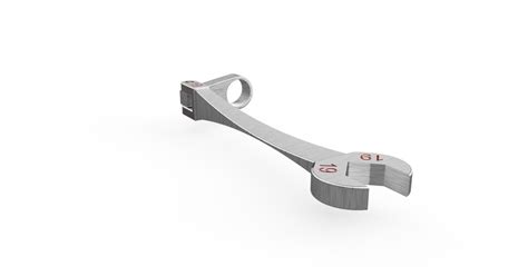 Gear Wrench Autodesk Community Gallery