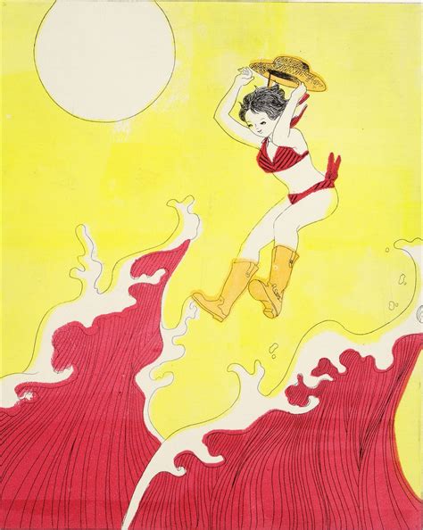 iTunesさんそれ小松未歩やない 中島悠里 ままならナイス発売中の漫画