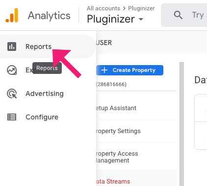 How To Add Google Analytics To Elementor Codewatchers