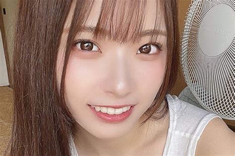 紅羽りお：グラビアアイドル大感謝メディア「グラッチェ」