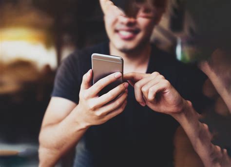 Apps Expert Salesforce Consultants Cloudorca