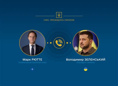 Офіс Президента України Added A Офіс Президента України