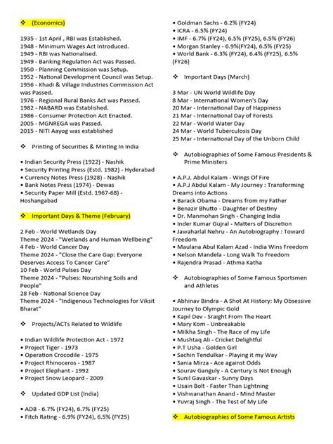Gk Notes Pdf Artificial Intelligence Intelligence Ai And Semantics