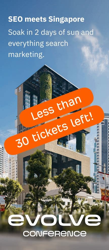 Crocodile Bite Force