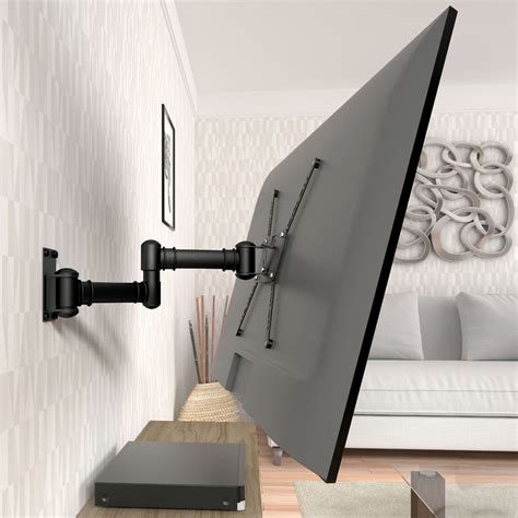 Suporte De Parede Para Tv Curva Suporte De Parede Para Tv Bi