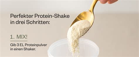 nu3 Vegan Protein 3K Shake (1kg) - vegan Protein Pulver Schoko mit ...