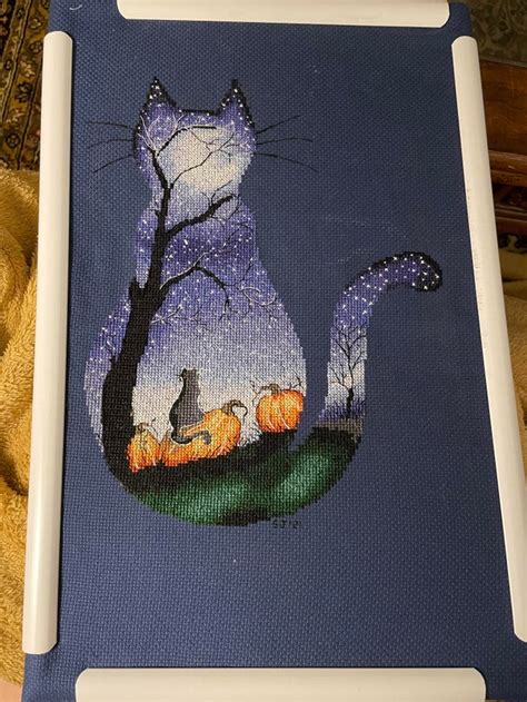 [chat] Cross Stitch Computer Software That Reads Xsd Files Crossstitch