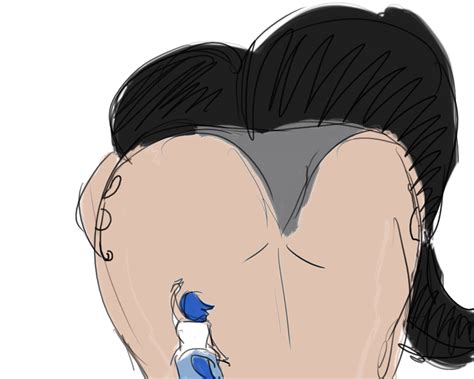 Giant Octy Tiny Vinyl By Snuggleproxy Hentai Foundry