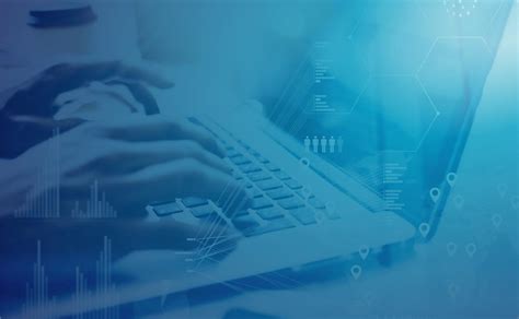 Diverse Computing Inc On Linkedin Dci News 15 Comments