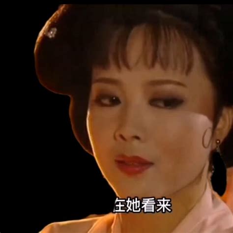 武則天 每日頭條