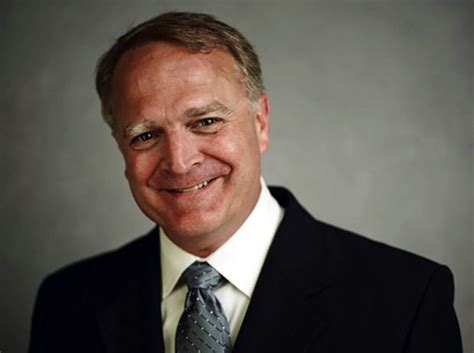 Time For A ‘strategic Reassessment Of Nato A Military Expert Explains Why Trump Is Right To