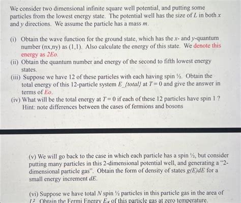 Solved Solve And Answer Question 5 And 6 Incomplete Answer Ai