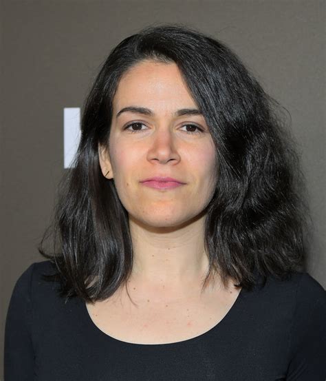 New Babe Added To Freeones Abbi Jacobson Freeones Forum The Free