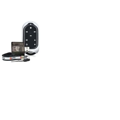 Controle Longa Distância Taramps Connect Contro Shopee Brasil