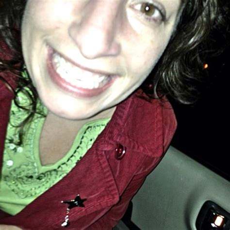 Julie Stringer Juliestringbean Twitter