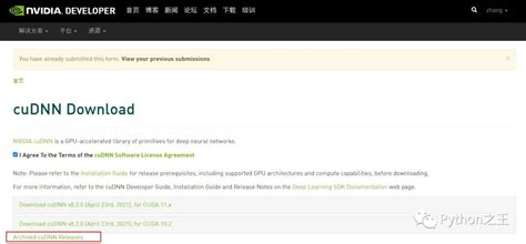 Windows如何配置和迁移深度学习环境以及使用Pycharm调试源码全网最详细 腾讯云开发者社区 腾讯云
